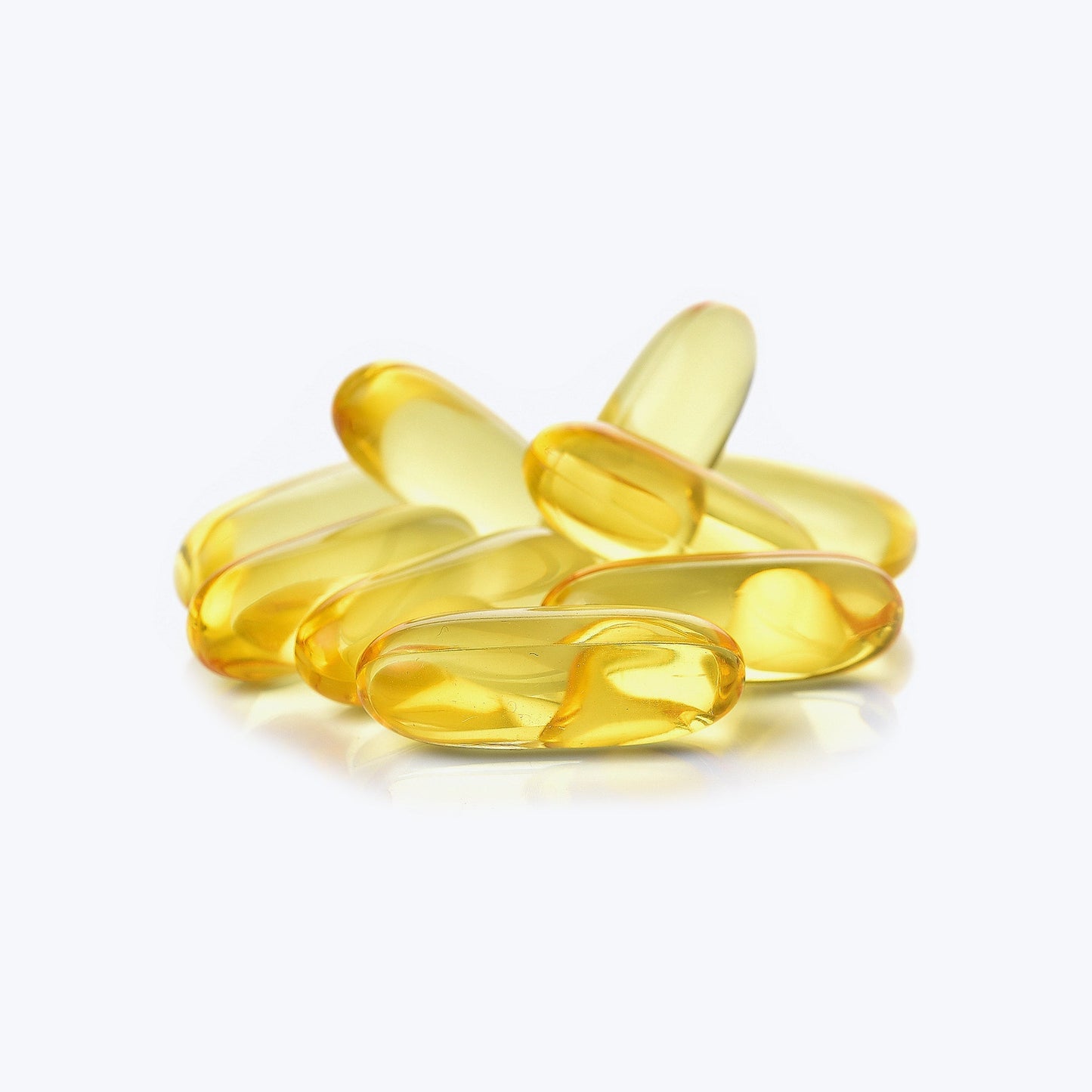 Omega 3 pet – minion-theme-vertical