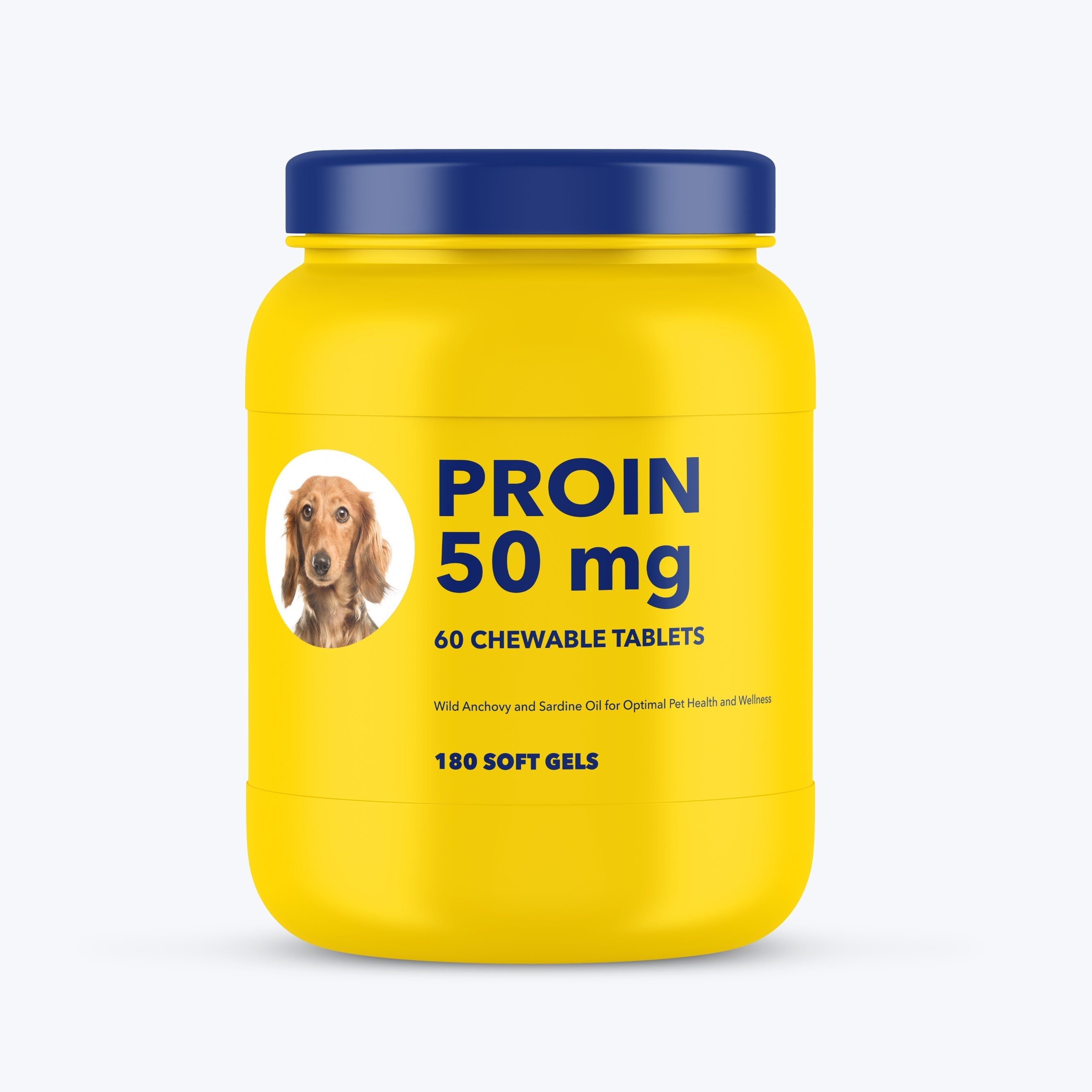 Proin 50 mg – minion-theme-vertical